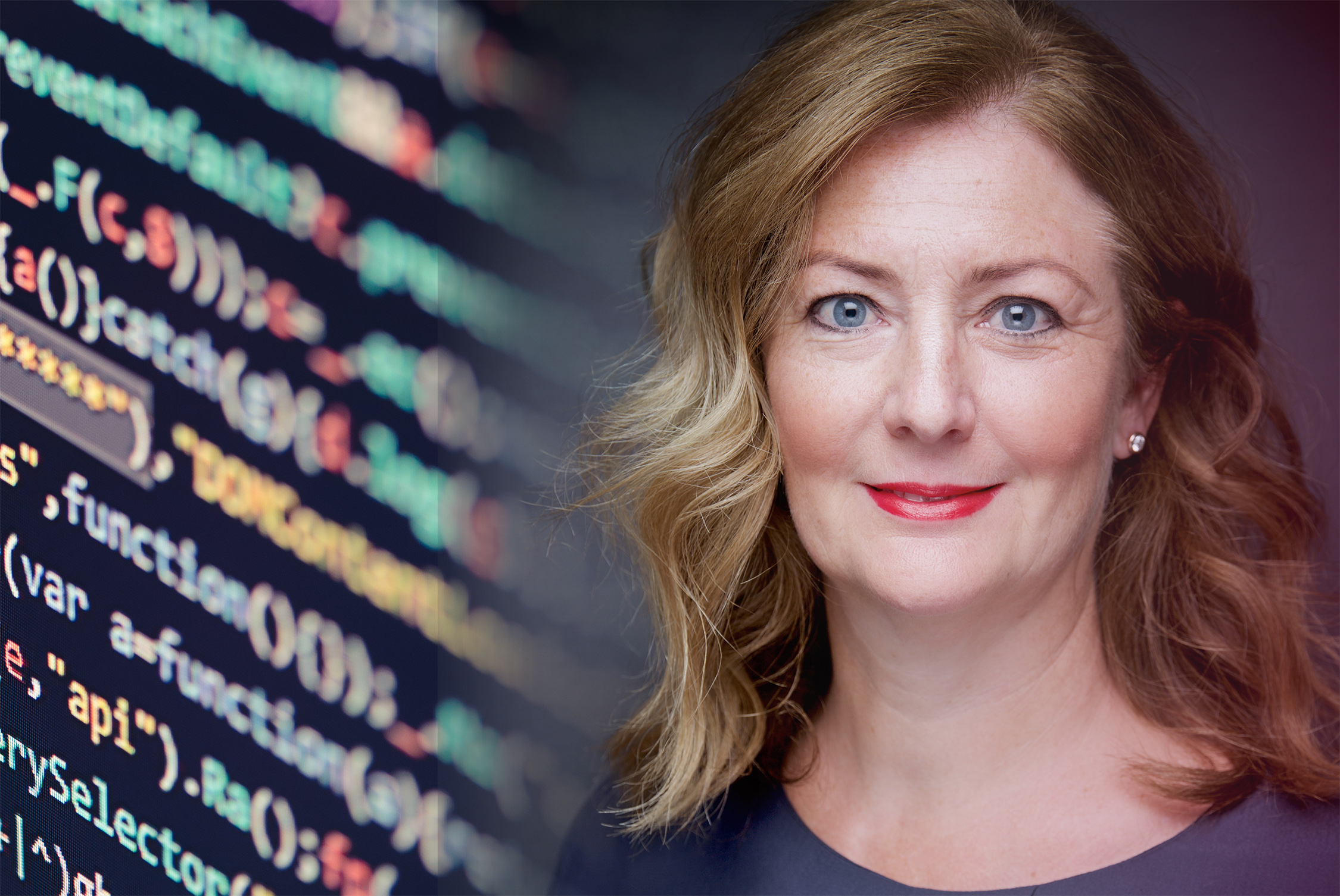 Het is hoog tijd om het debat over AI mondiaal te voeren | Rathenau ...