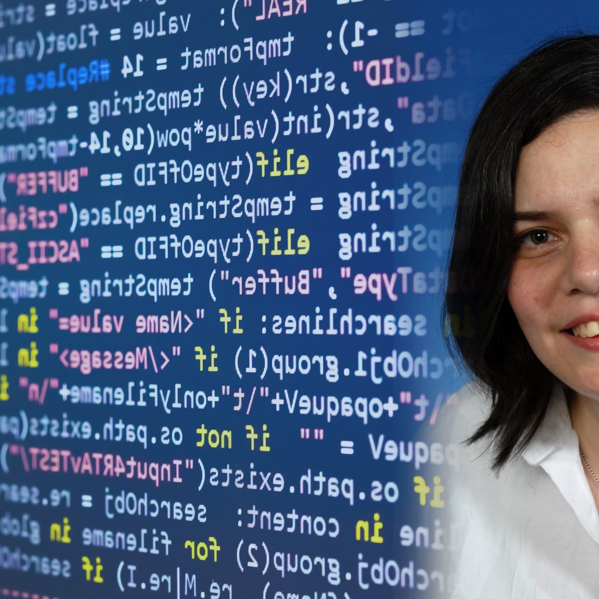 Wereldwijde harmonisatie AI kan regionale normen en waarden schaden ...