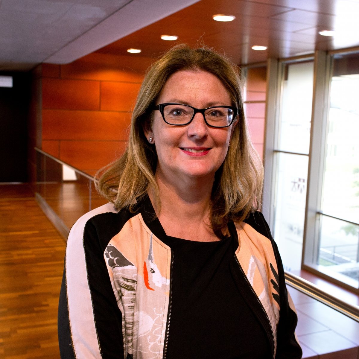 Rathenau Instituut start tweejaarlijkse prijs ter ere van oud-directeur ...