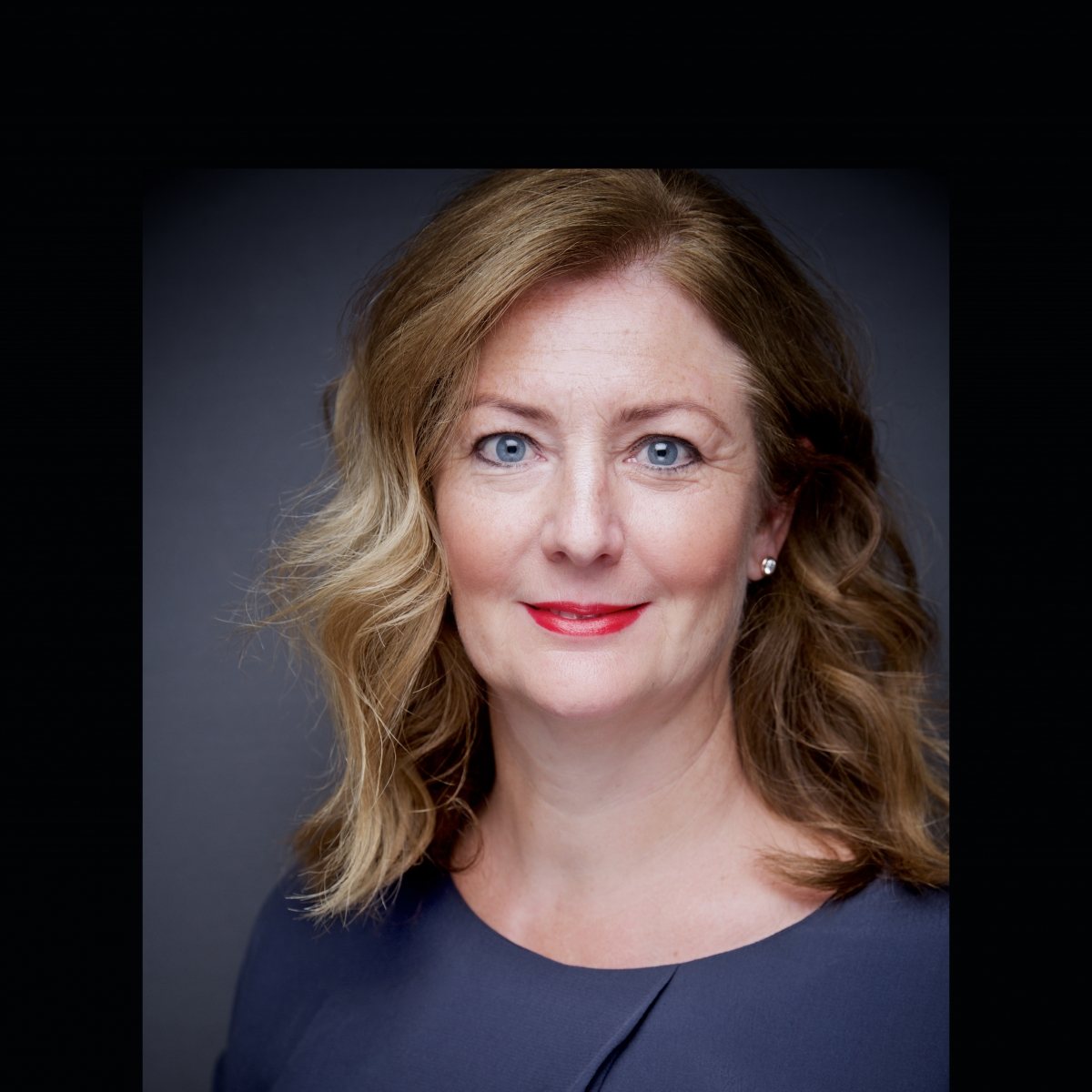 In Memoriam Melanie Peters | Rathenau Instituut