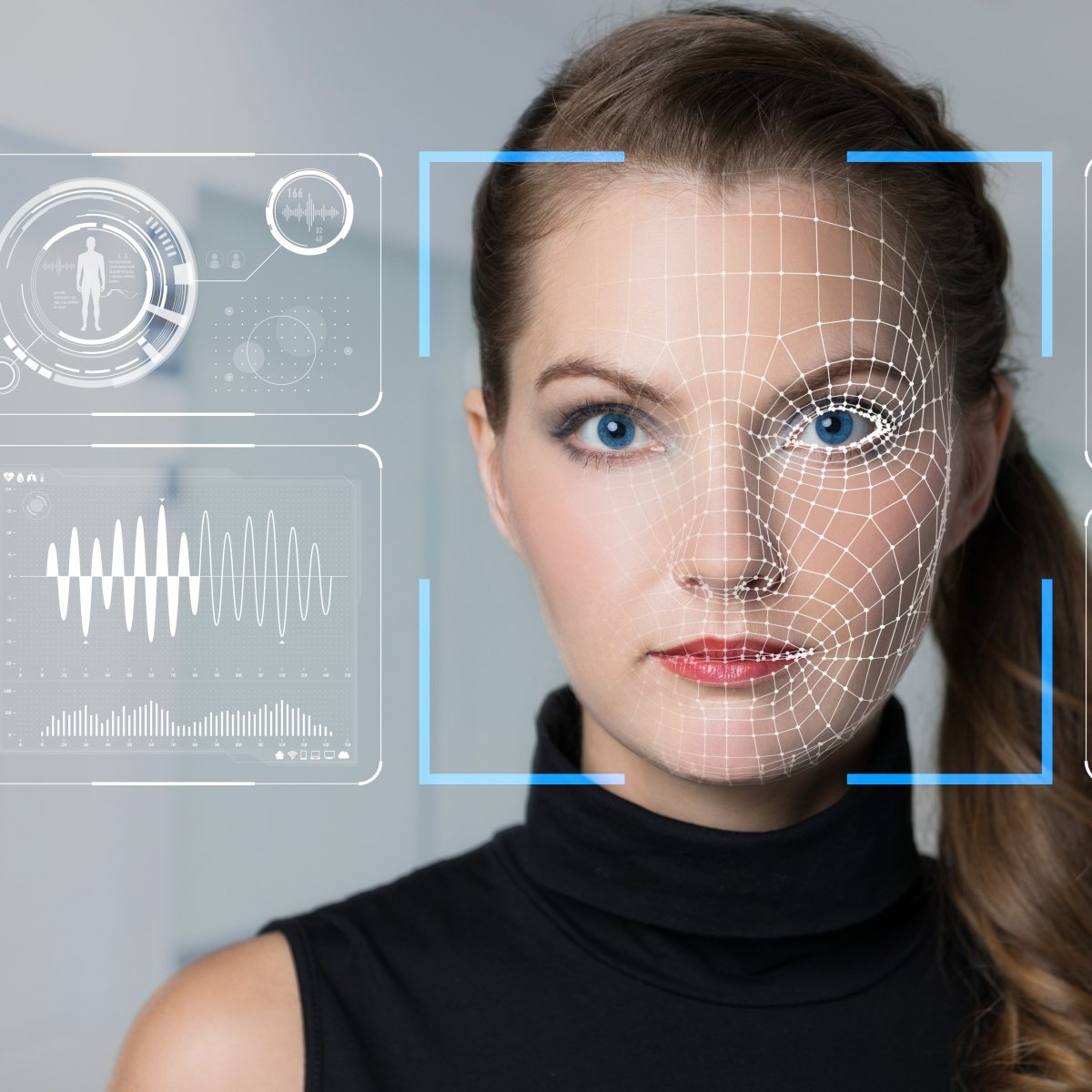 Tackling deepfakes in European policy | Rathenau Instituut Tackling deepfakes in European policy | Rathenau Instituut