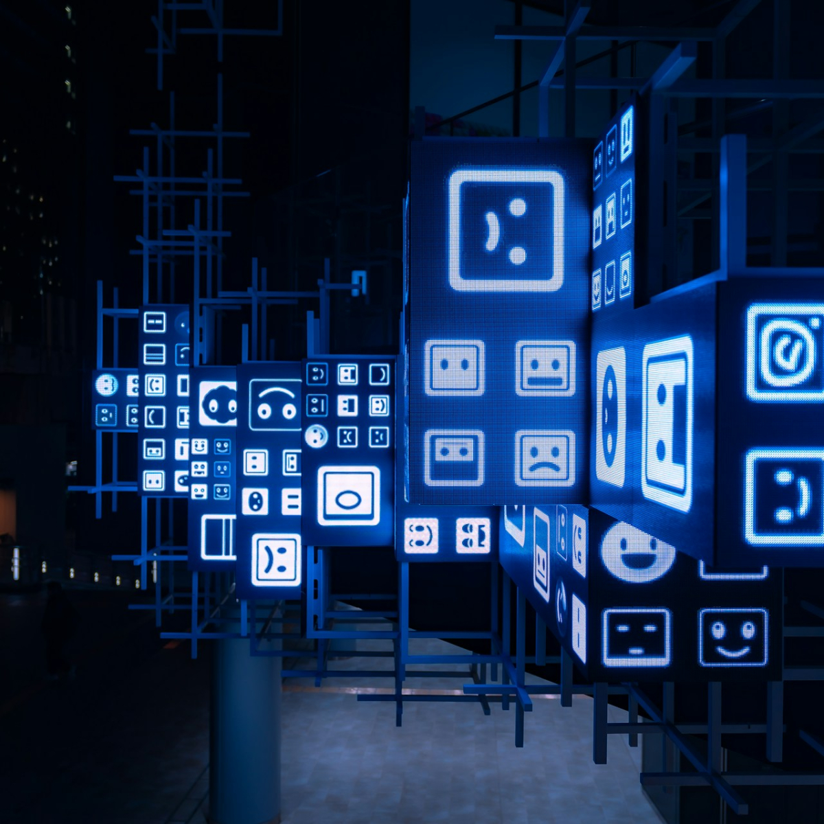 Wat is inmenging? | Rathenau Instituut